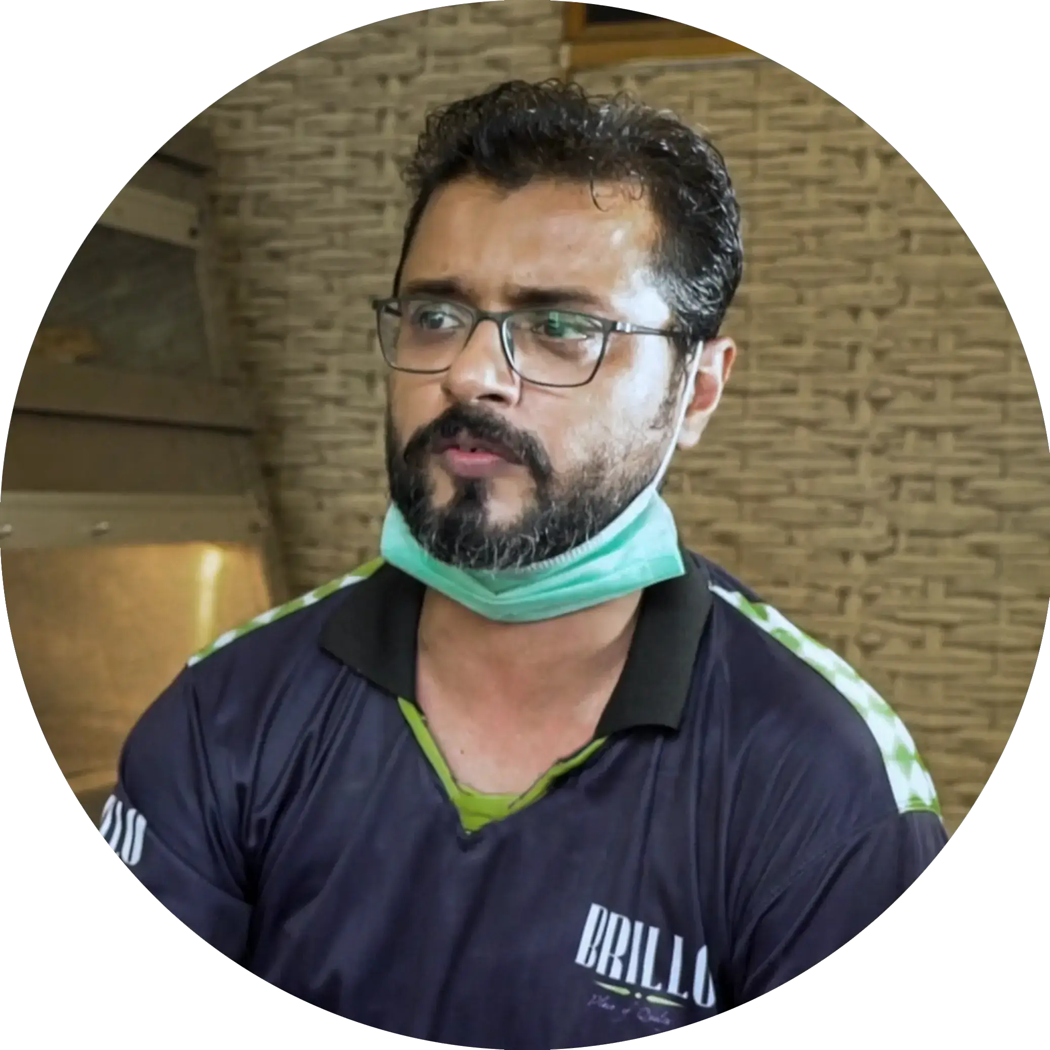 Gatwala Commercial Hub | Shops For Sale In Faisalabad | GCHF