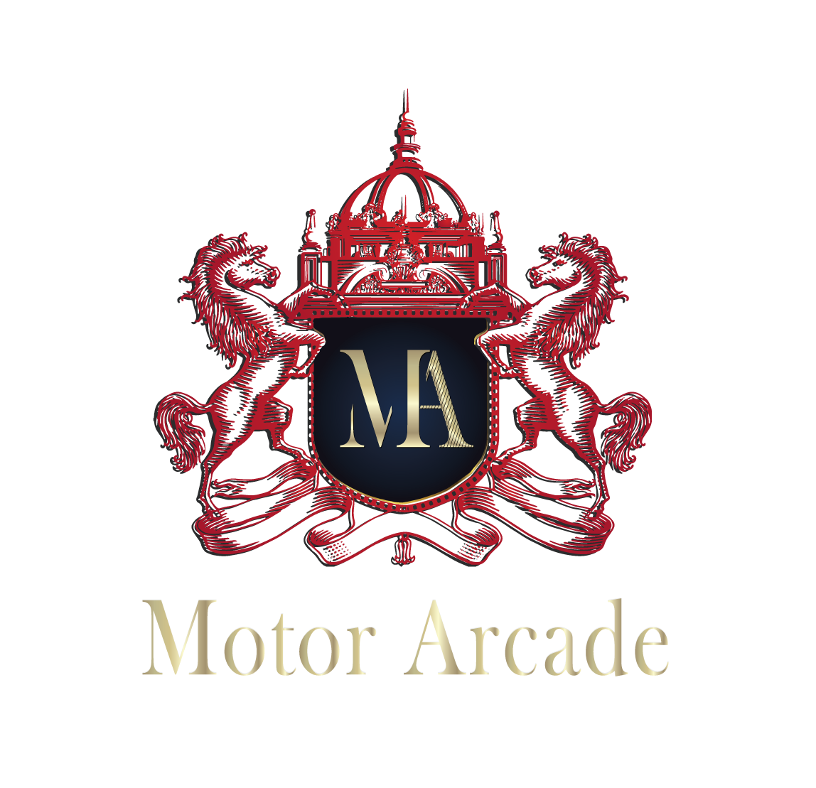 Gatwala Commercial Hub | Shops For Sale In Faisalabad | GCHF