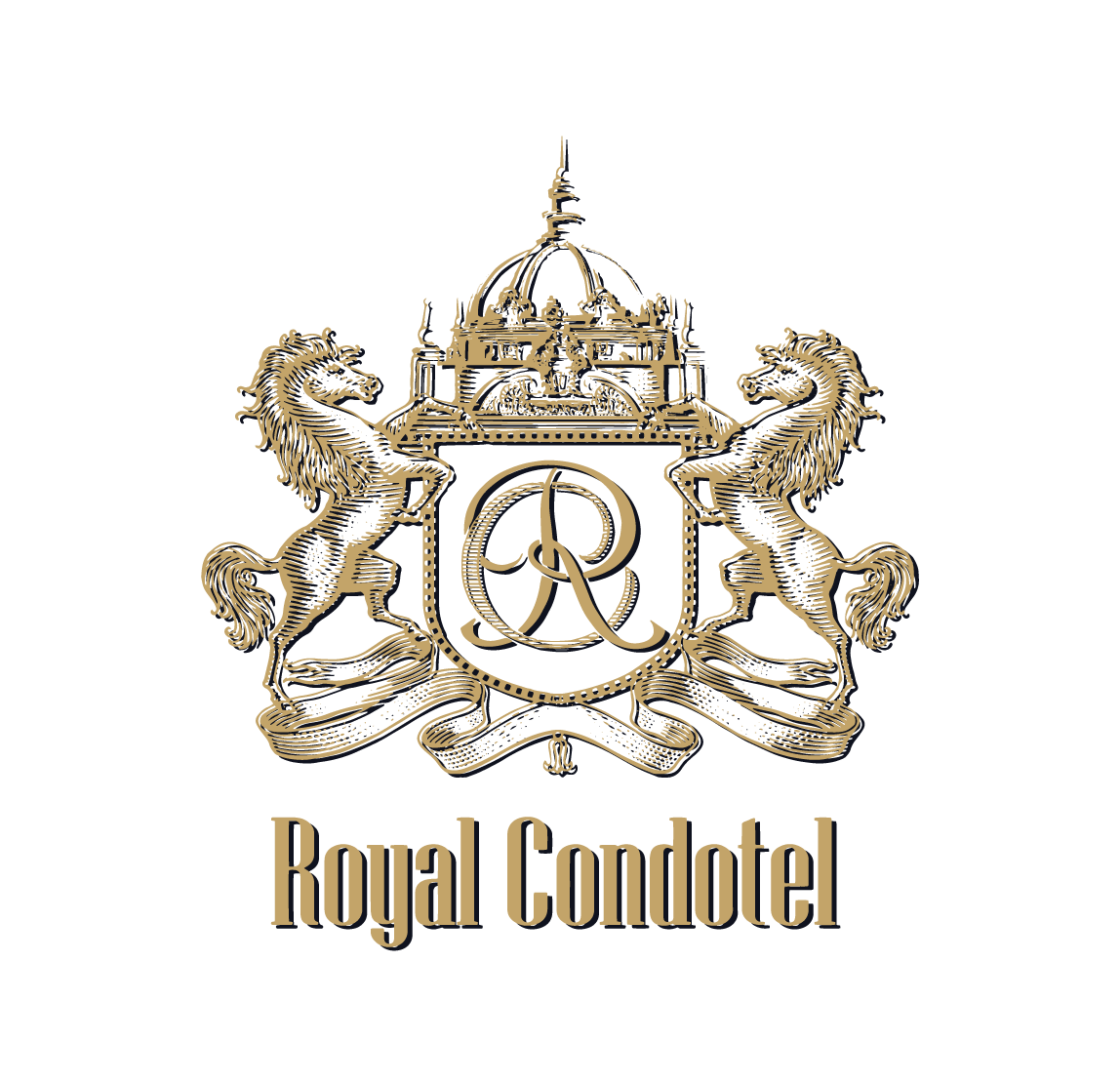 Gatwala Commercial Hub | Shops For Sale In Faisalabad | GCHF