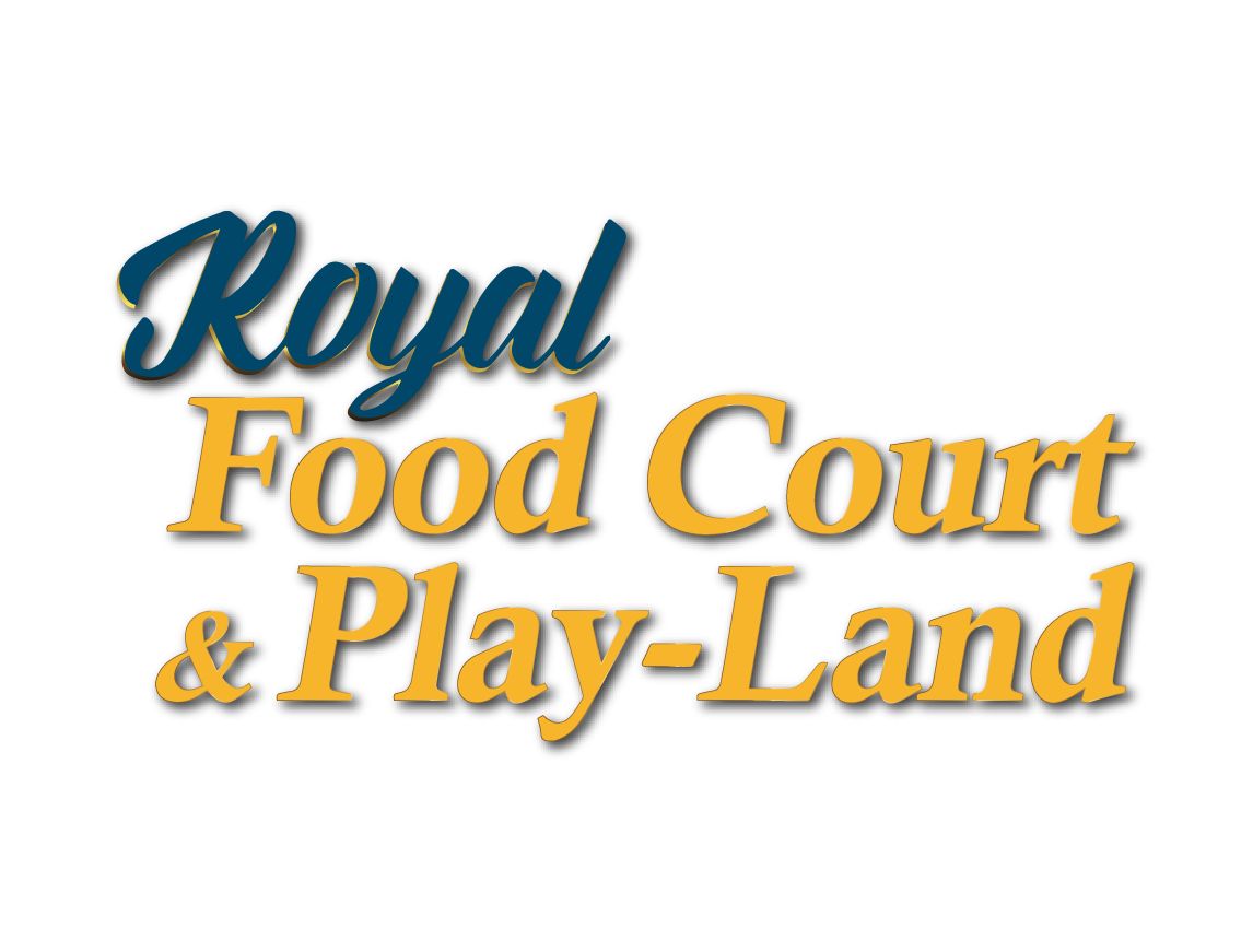 Gatwala Commercial Hub | Shops For Sale In Faisalabad | GCHF