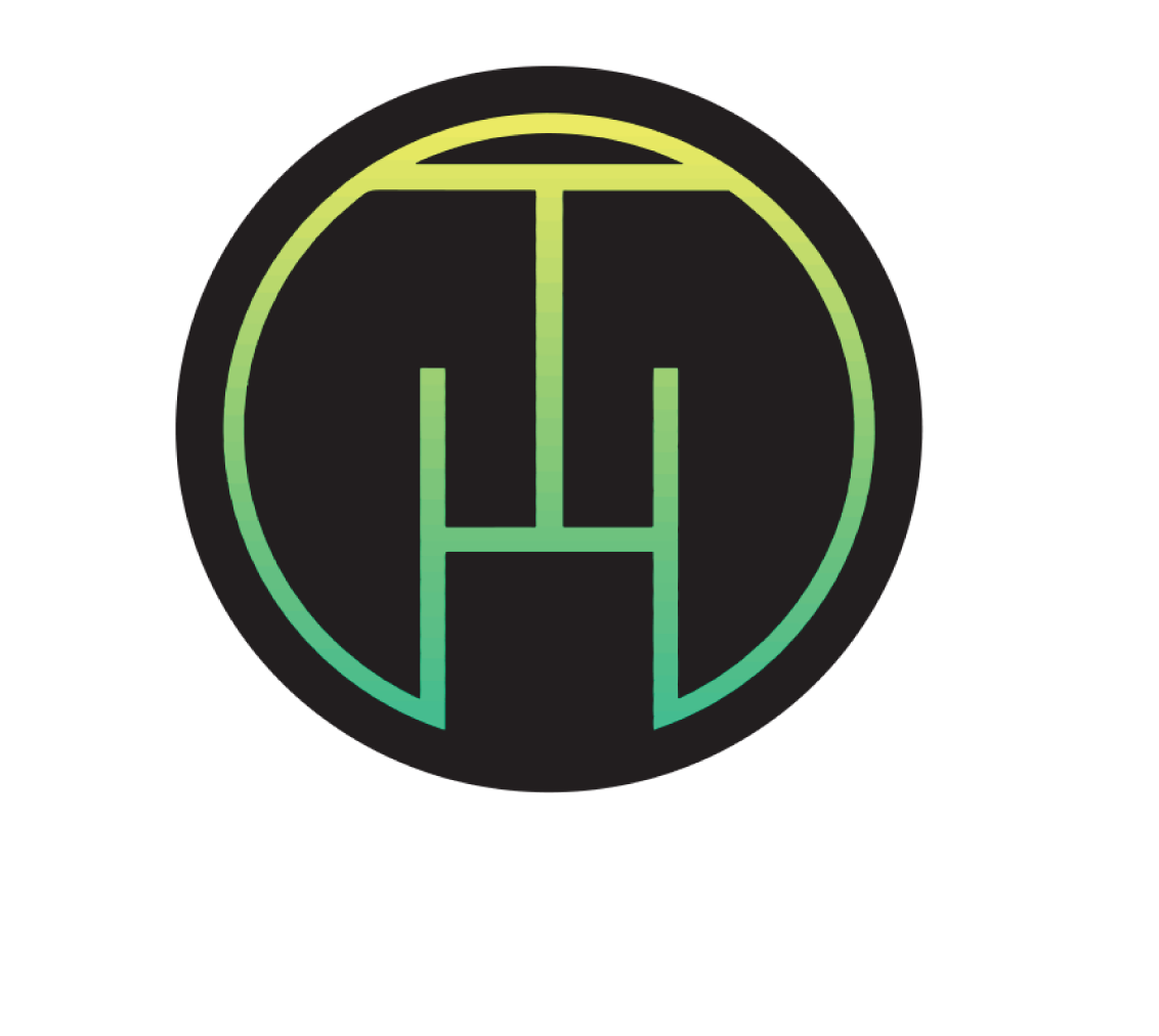 Gatwala Commercial Hub | Shops For Sale In Faisalabad | GCHF